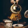 The Art of Tea Tasting: A Beginner's Guide to Tea Appreciation